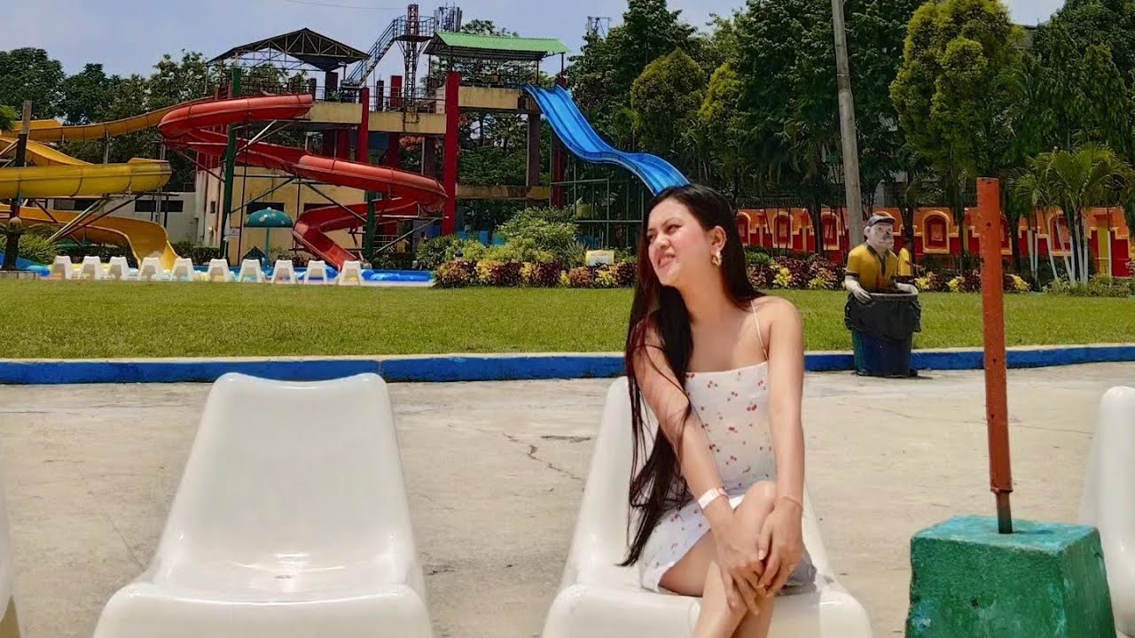 🥵 Hot summer 38°c . Summer Vlog Savin kingdom siliguri.fun Vlog. - YouTube