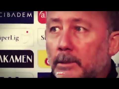 ne oldu paşinyan. it kovar gibi 7.0