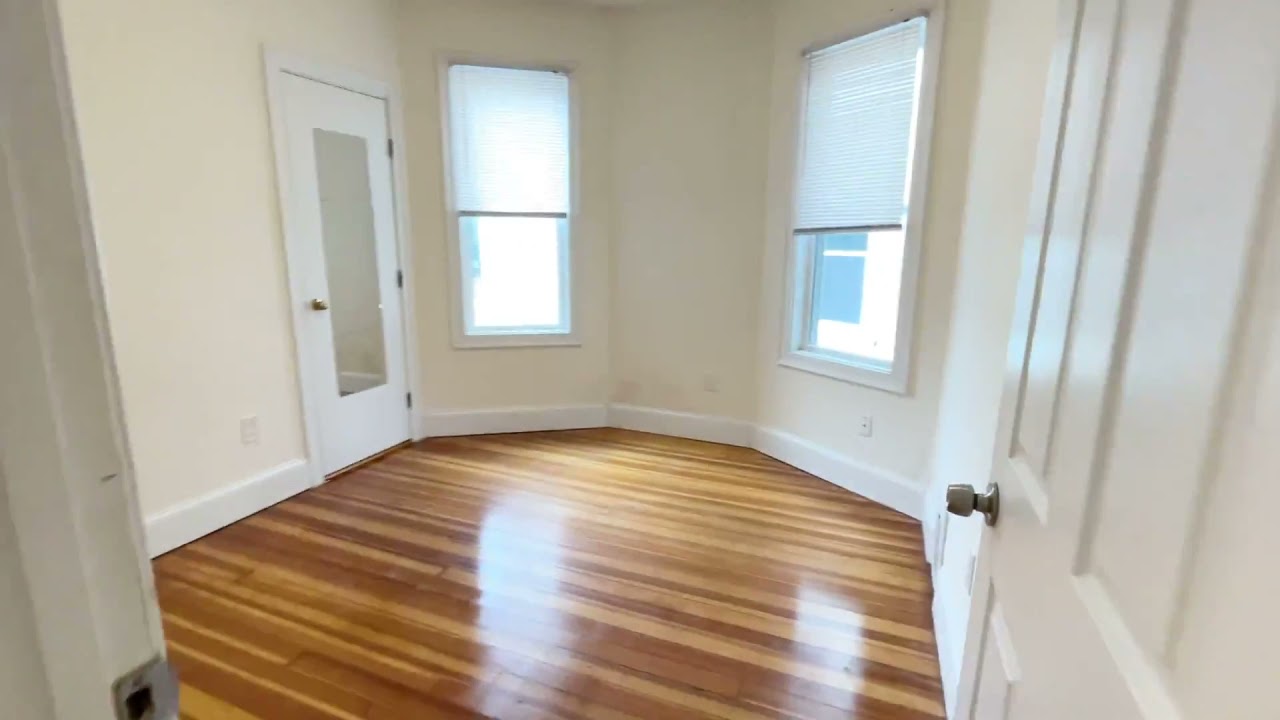 31 Edison Green #2 - YouTube