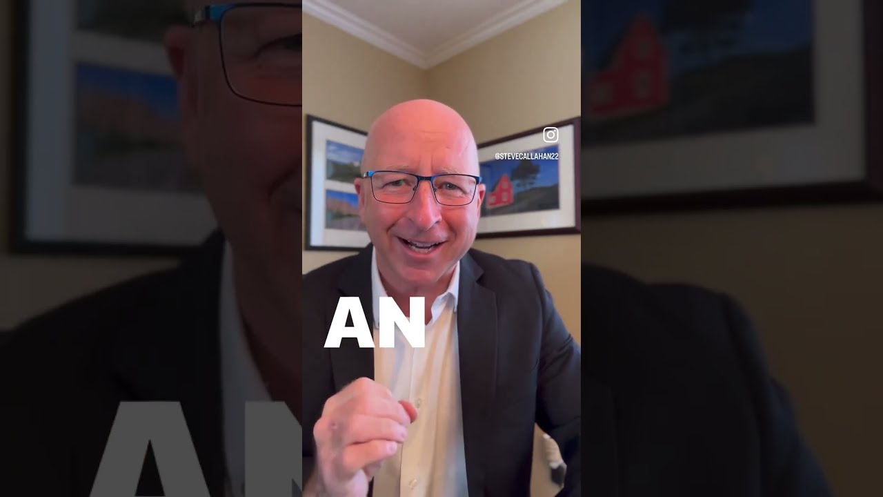 BetterCallCally Show Episode 32 What Does 89 Mean To You As A Buyer BetterCallCally Show Episode 32 What Does 89 Mean To You As A Buyer