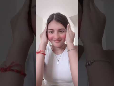 #1241 such a cute girl #1 BIGO#bigolive #lancahliar #beautiful #brazilianmodel #europeangirl 