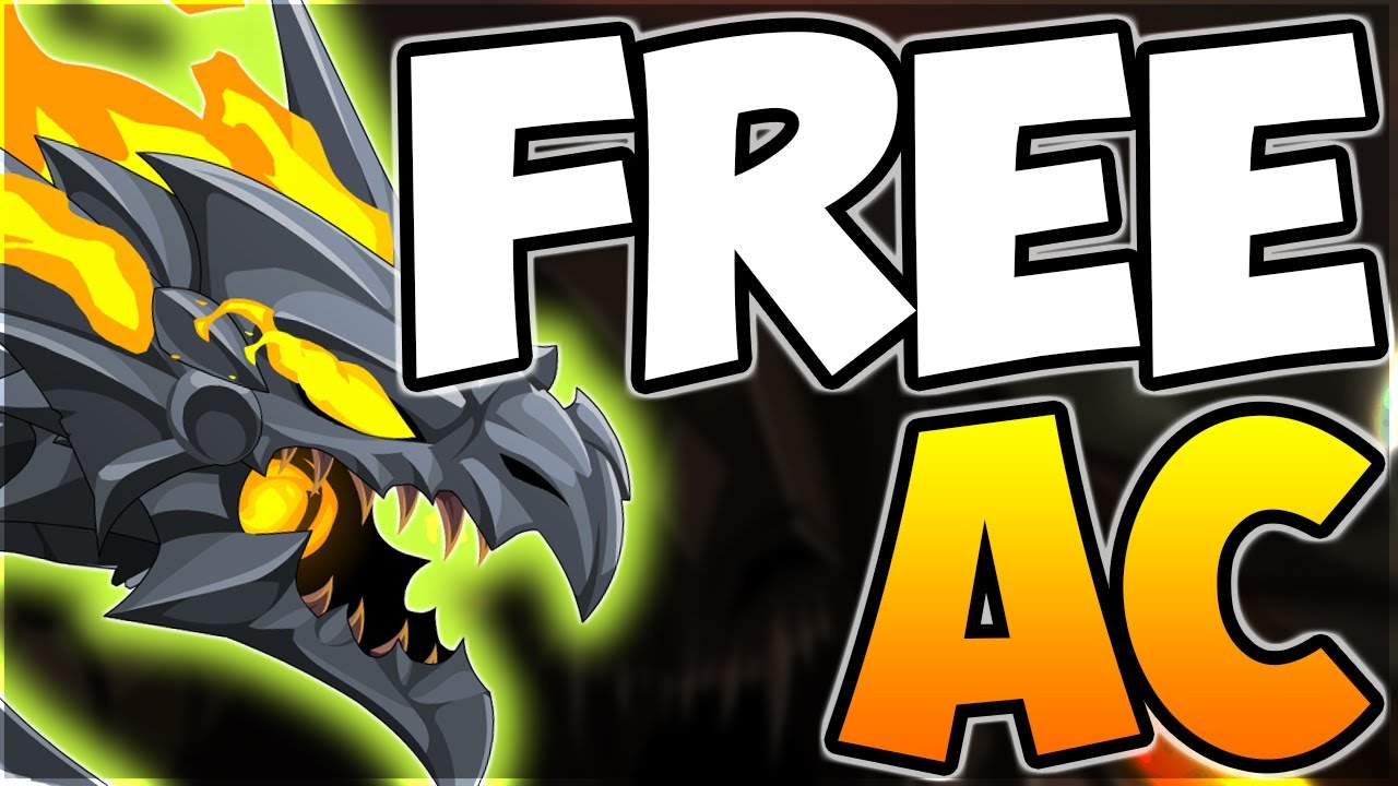 2 *NEW FREE AC TAGGED* **1% DROP** PETS! (Dragonoth Pet + Battlepet ...
