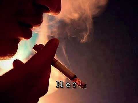 •/🥀😔-Whatsapp ücün maraqlı statuslar sevgiyə aid video sounds app 2021 status ücün sevgiyə aid video