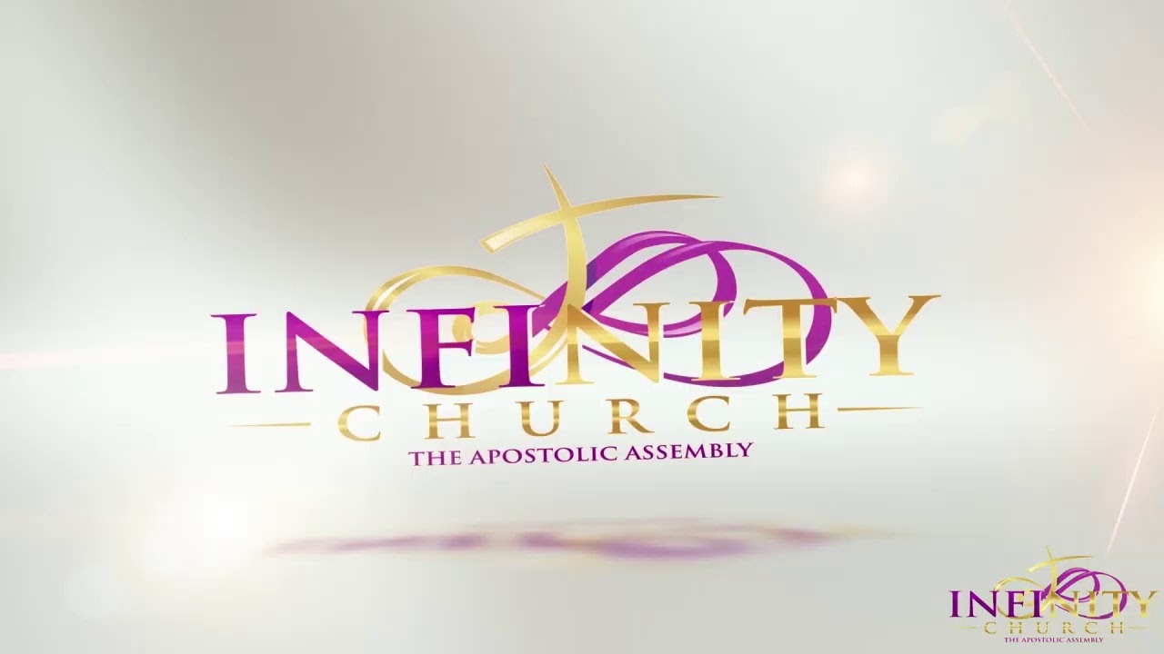 Infinity Church The Apostolic Assembly MS Live Stream - YouTube