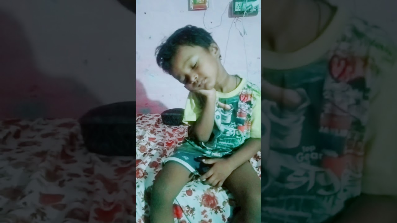 Izaan Ali - YouTube