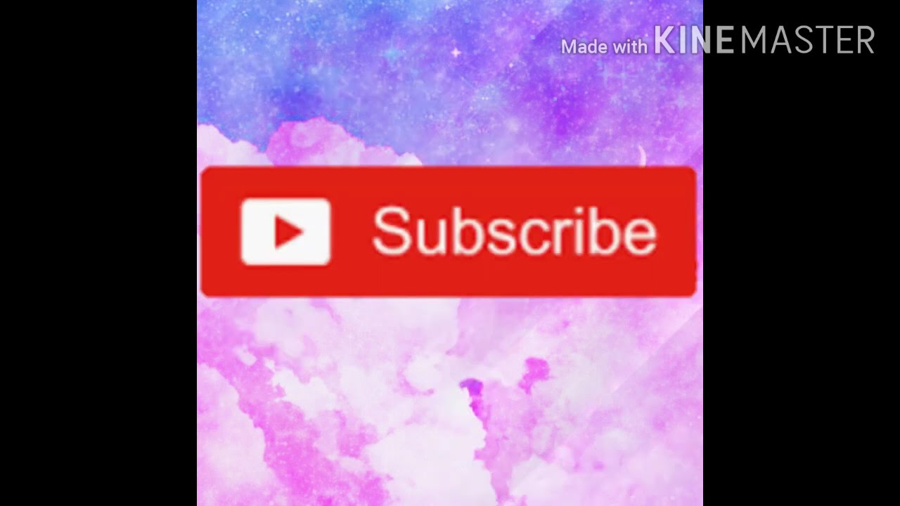 Intro hehe😅 - YouTube