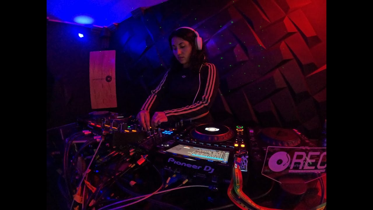 Dub Storm Vol.3 - 2023 - YouTube