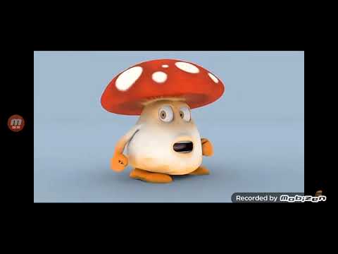 Mugoo Ep 01 Season 1 - YouTube