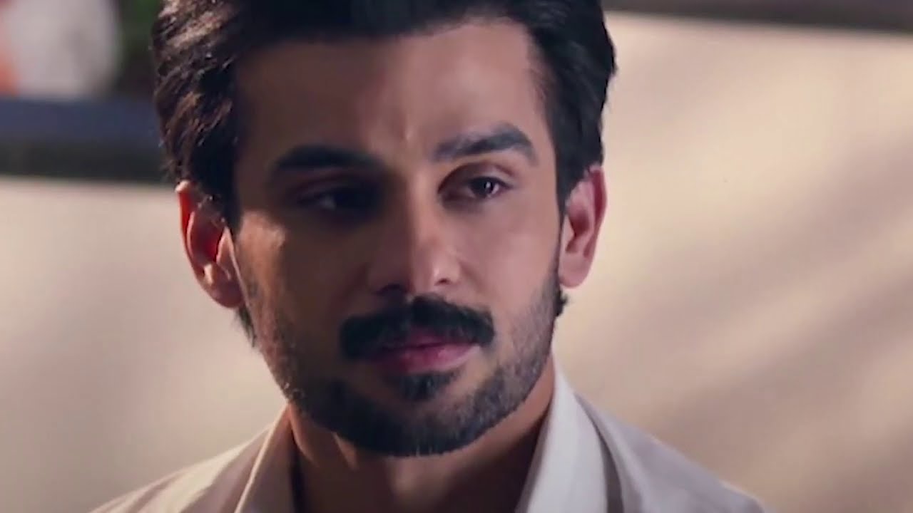 Jalan Episode 35 | Jalan Pakistani Drama Episode 35 Promo Full Story ...