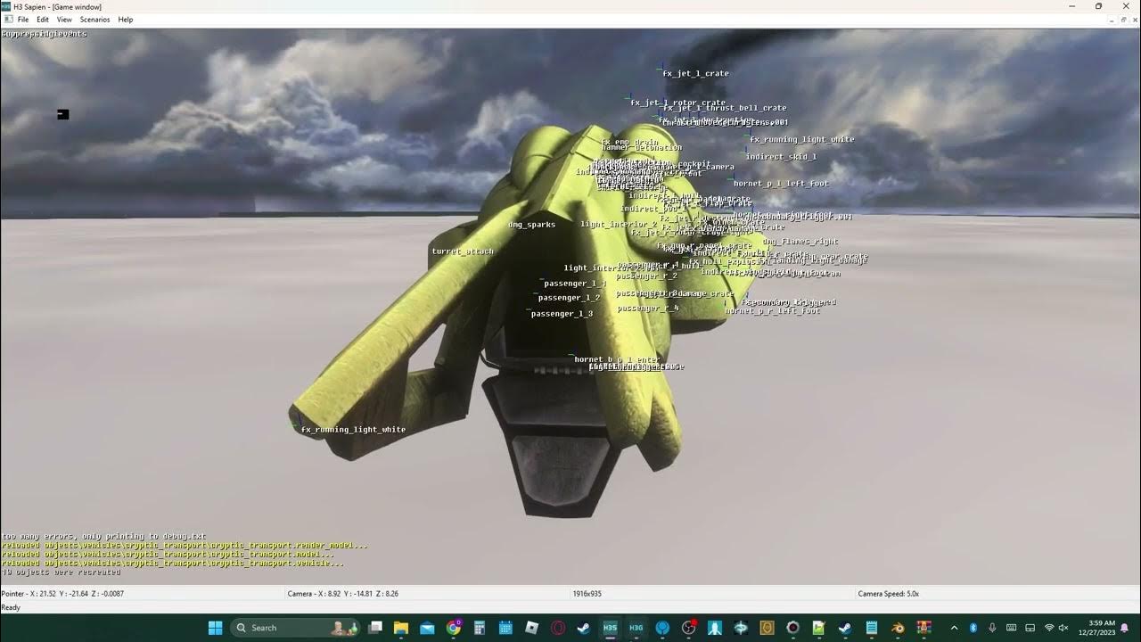 H3EK Removing Duplicate Markers Tutorial - YouTube