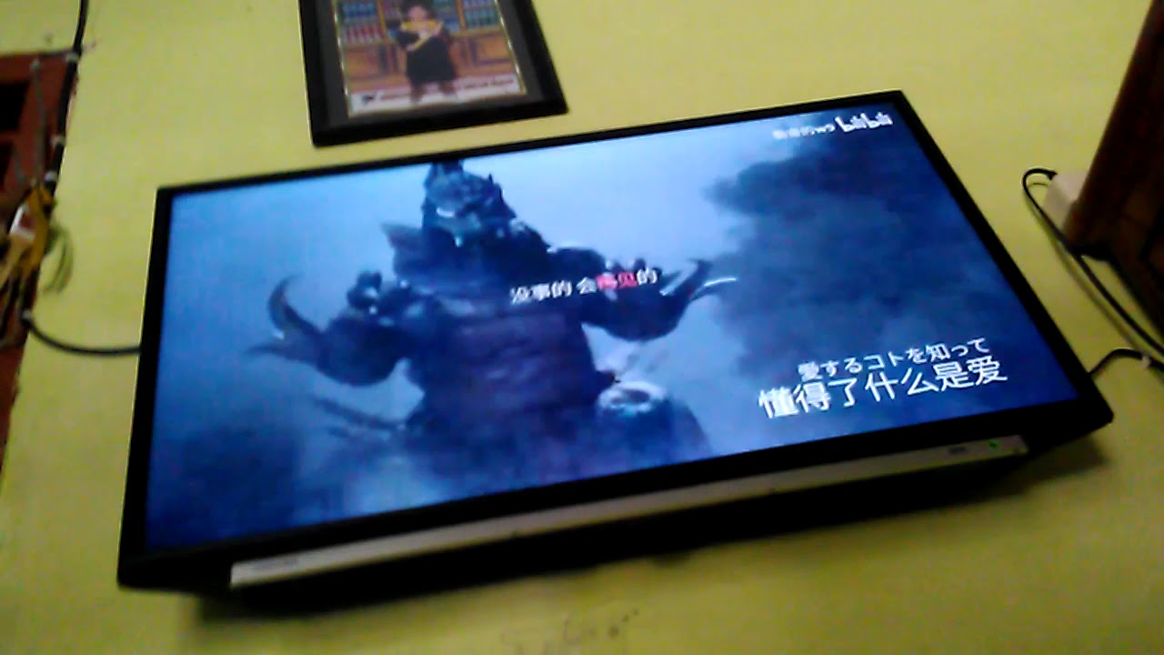 Mad Zero to infinity - YouTube