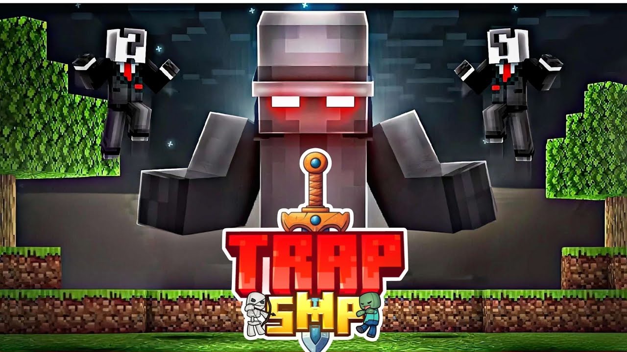 🔴DAY-1| 24/7 Server |🟢JOIN NOW| Minecraft SMP Public SMP| # ...