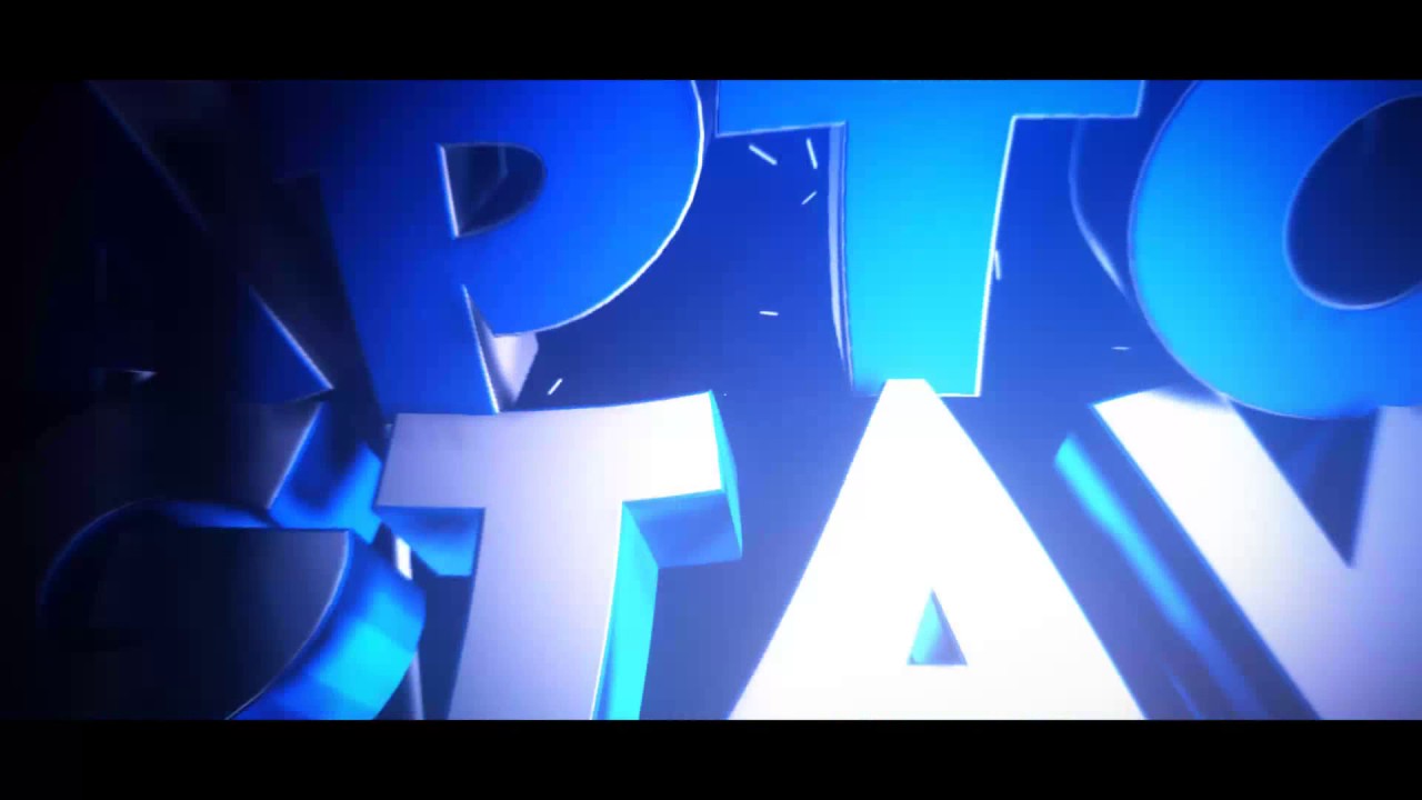 mon intro 2017 ( raptor gtav ) - YouTube
