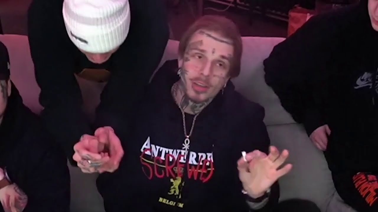 NIK TENDO zničil mikrofon kvůli ADAMU VOJTĚCHOVI?! | Best of MILION ...