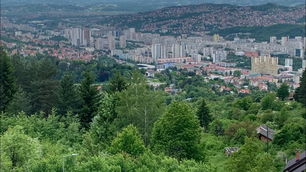 Dhuga. Wanuma. Fifine. Jiruu. Natii. Fakate - YouTube