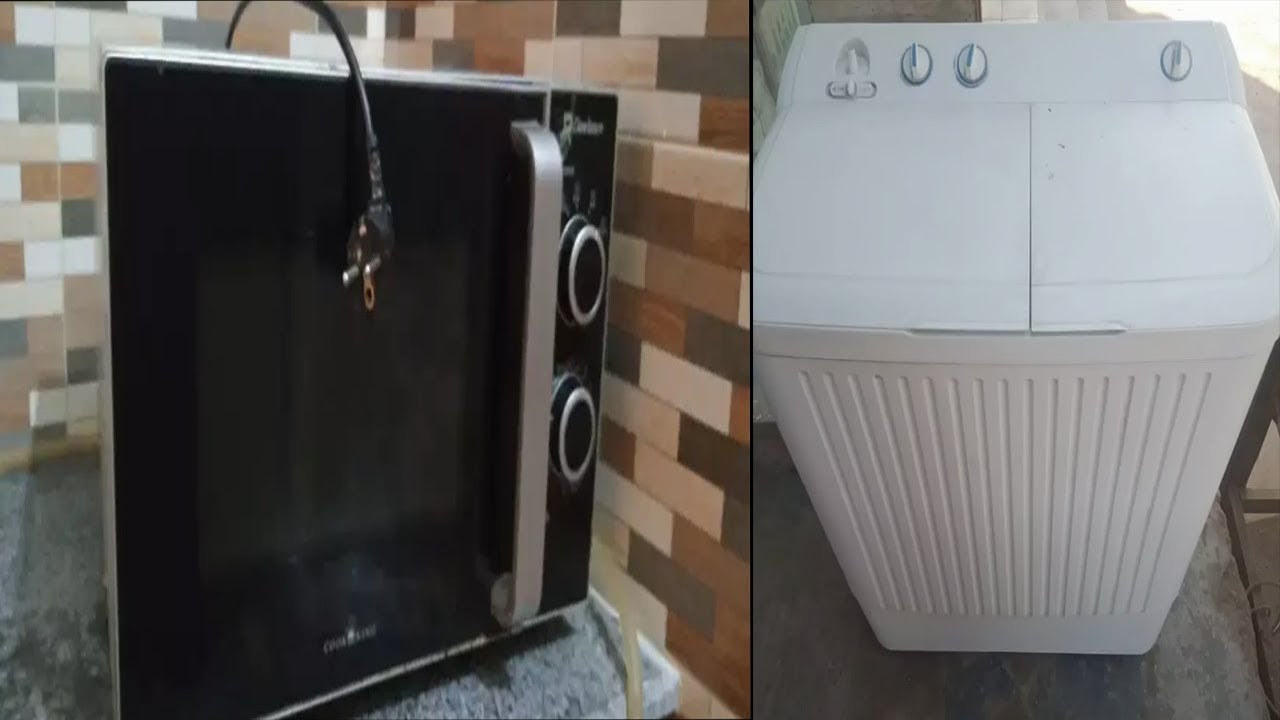 Second hand electronics for sale good condition low price in pakistan ...