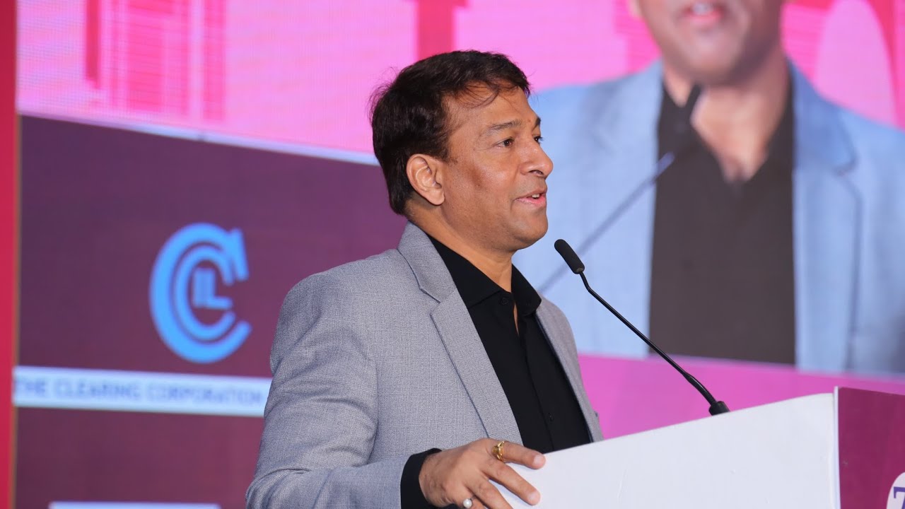 recent-deliberations-on-various-topics-of-gst-at-regional-conference-by