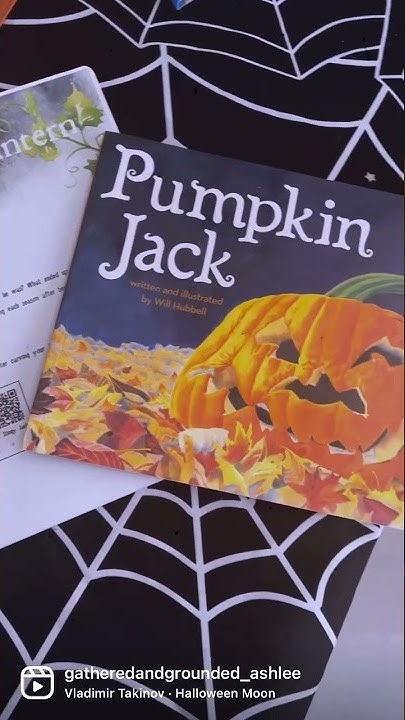 Homeschool Halloween Unit Study | All Things Spooky - Halloween Lessons ...