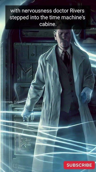 ⌚ STUCK in an INFINITE TIME LOOP ⌚ - YouTube