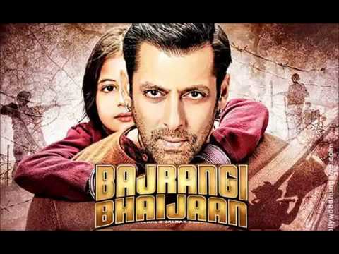 MUTLAKA İZLENMESİ GEREKEN EN GÜZEL EN İYİ 20 HİNT FİLMİ