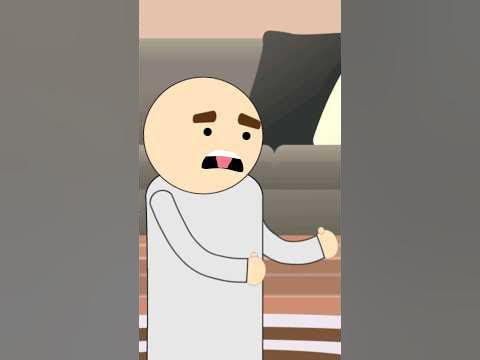 Why Did The Little Mermaid Wear Seashells🐚🐚? #dadjokes #lol - YouTube