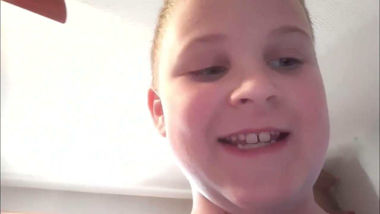 Test 1 Youtube