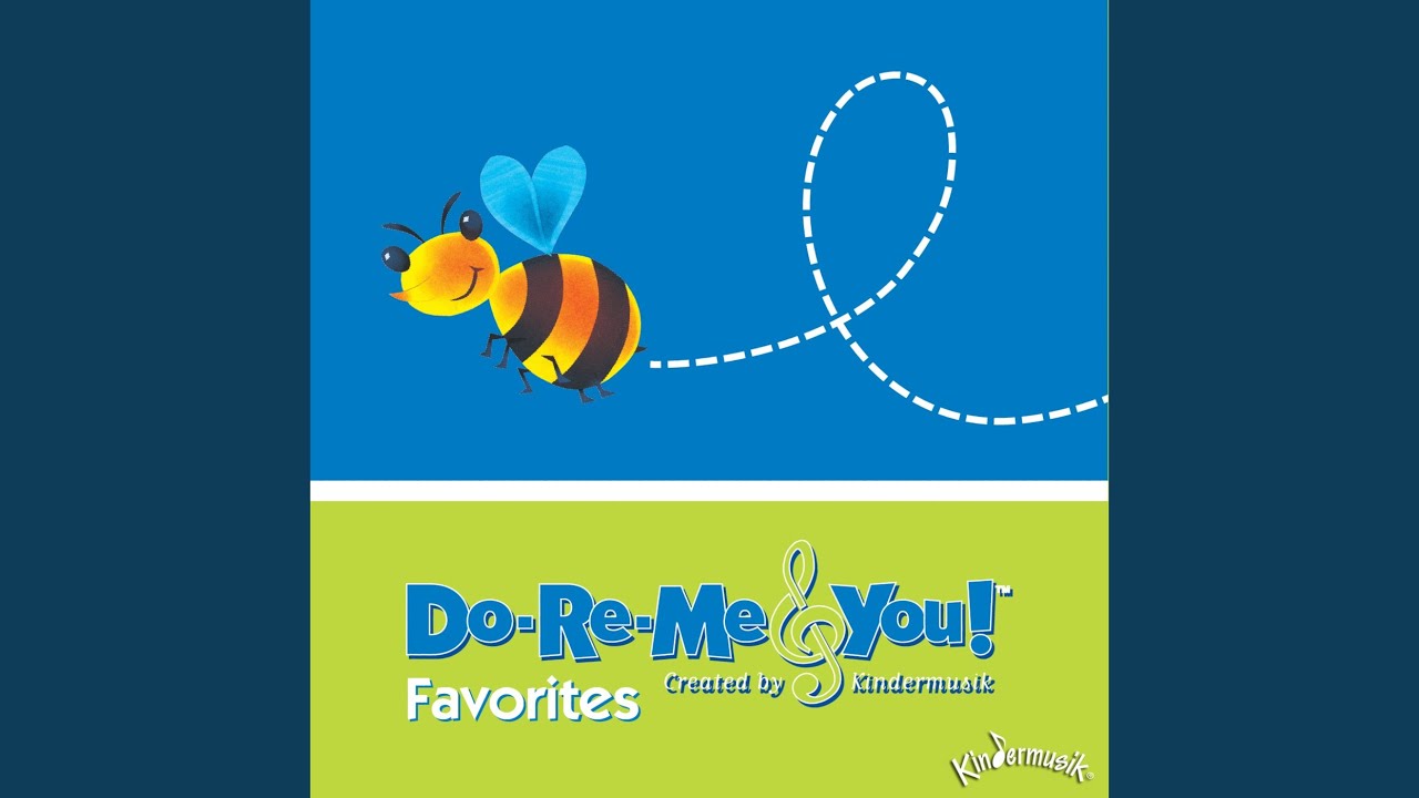 Oat, Peas, Beans, and Barley Grow - YouTube