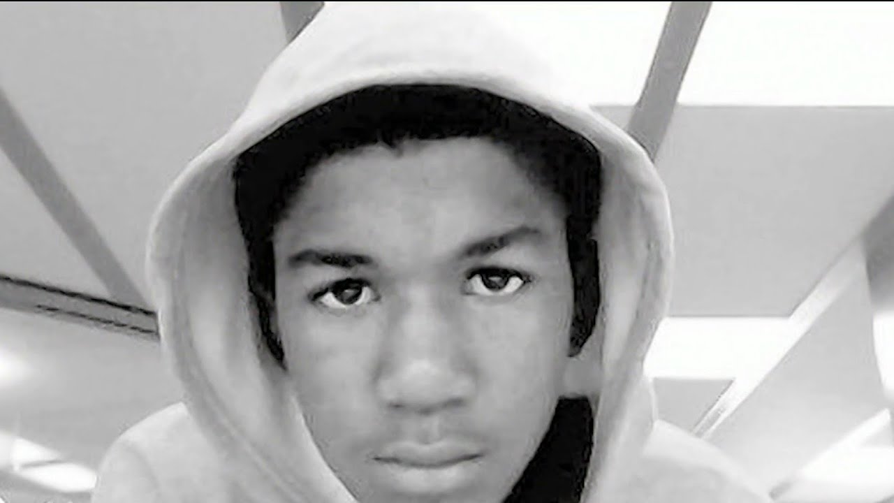 Attorneys discuss ‘stand your ground,’ racial justice 10 years after ...