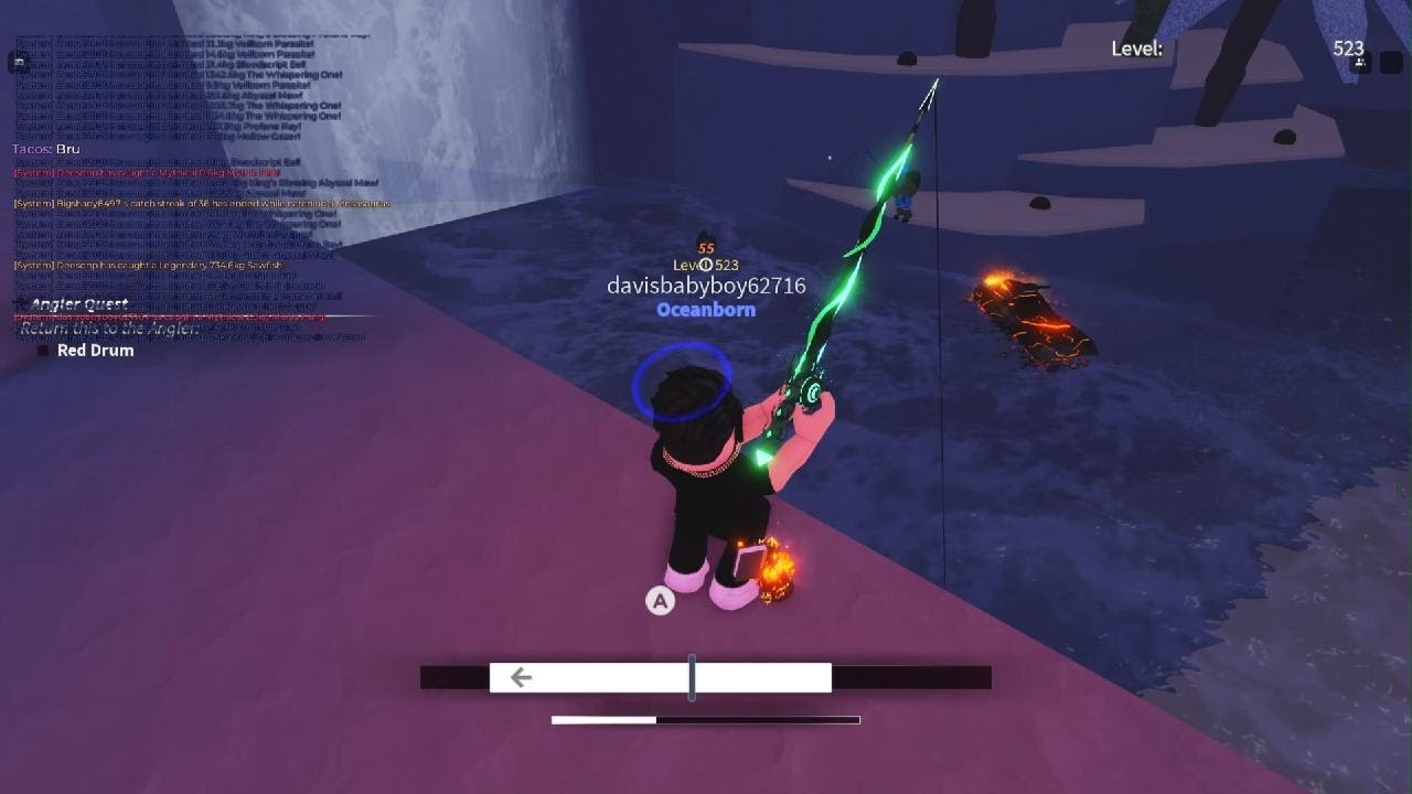 I GOT THE SECRET BANANA 3RD CAST! 🔥🤯 - YouTube