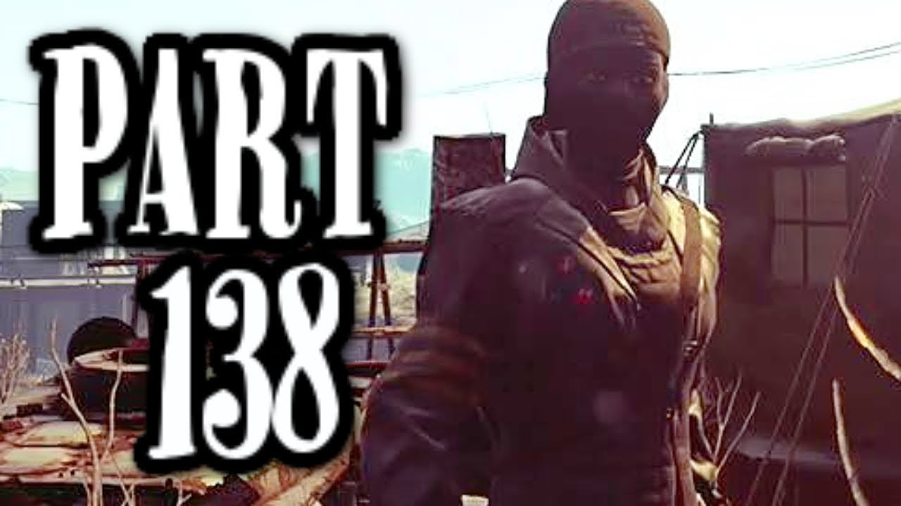 Vigor Walkthrough Gameplay Part 138 - I'M BACK/Series Update - (Vigor ...