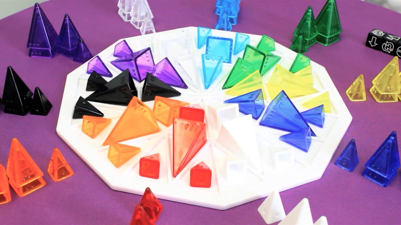 Petri Dish - Tutorial - YouTube