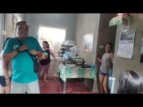 Daberkads Bonding Part 1 - YouTube