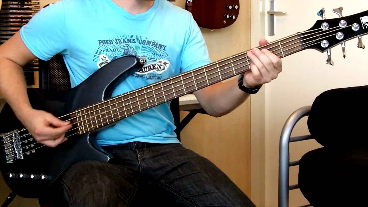 Dr. Mario Fever Theme on Guitar - YouTube
