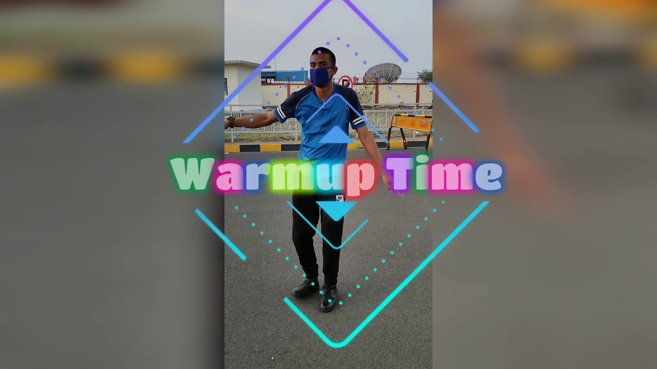 Ankit Thapa #7GBthapa🤟Dance, special Bhai aur bhehano ky lea 🥰🥰 - YouTube