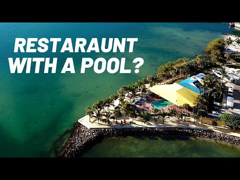 Things to do in Jupiter, Florida, Blue Pointe Bar and Grill Restaurant ...