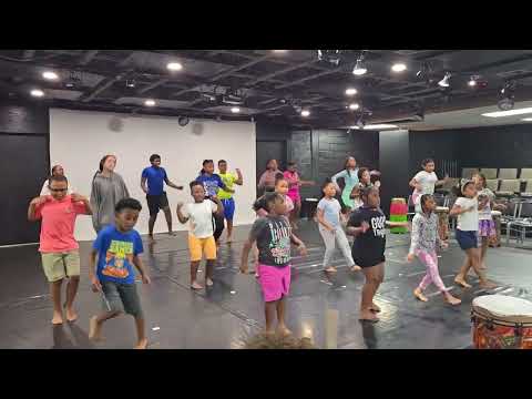 Sohu Dance - YouTube