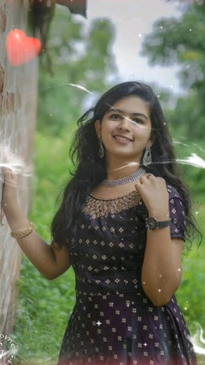 4k Raja Ja Tara Landon Song π΅ Bhojpuri Tranding Viralshort
