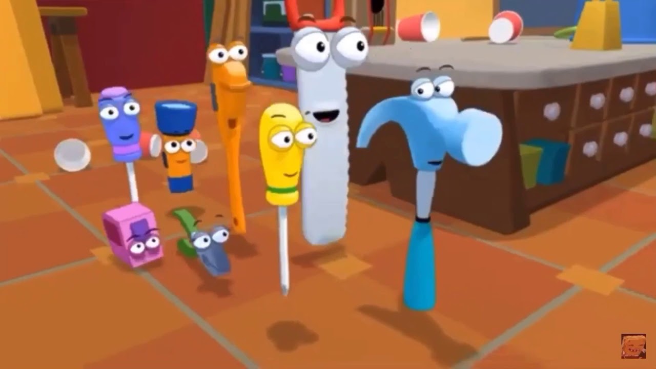 Elmos World Footage Remakes Jumping Youtube