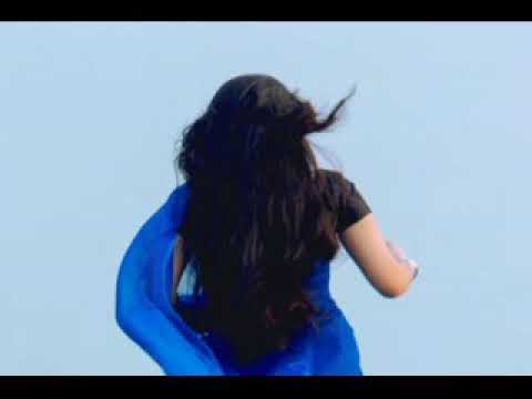 Amar Sonar Moyna Pakhi | Original NIna Hamid Song - YouTube