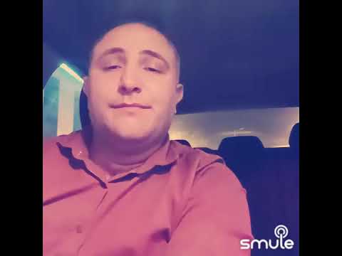 Ömer sami DILEM TENE MAYÊ