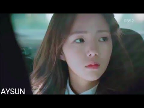 Kwon Soo-Ah • Ben Kötü Biri Değilim (Sassy Go Go)