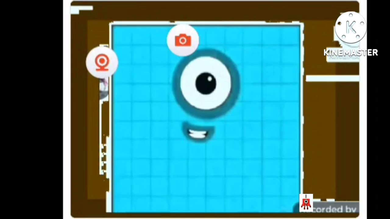 Numberblocks Big V17 YouTube numberblocks-big-v17-youtube