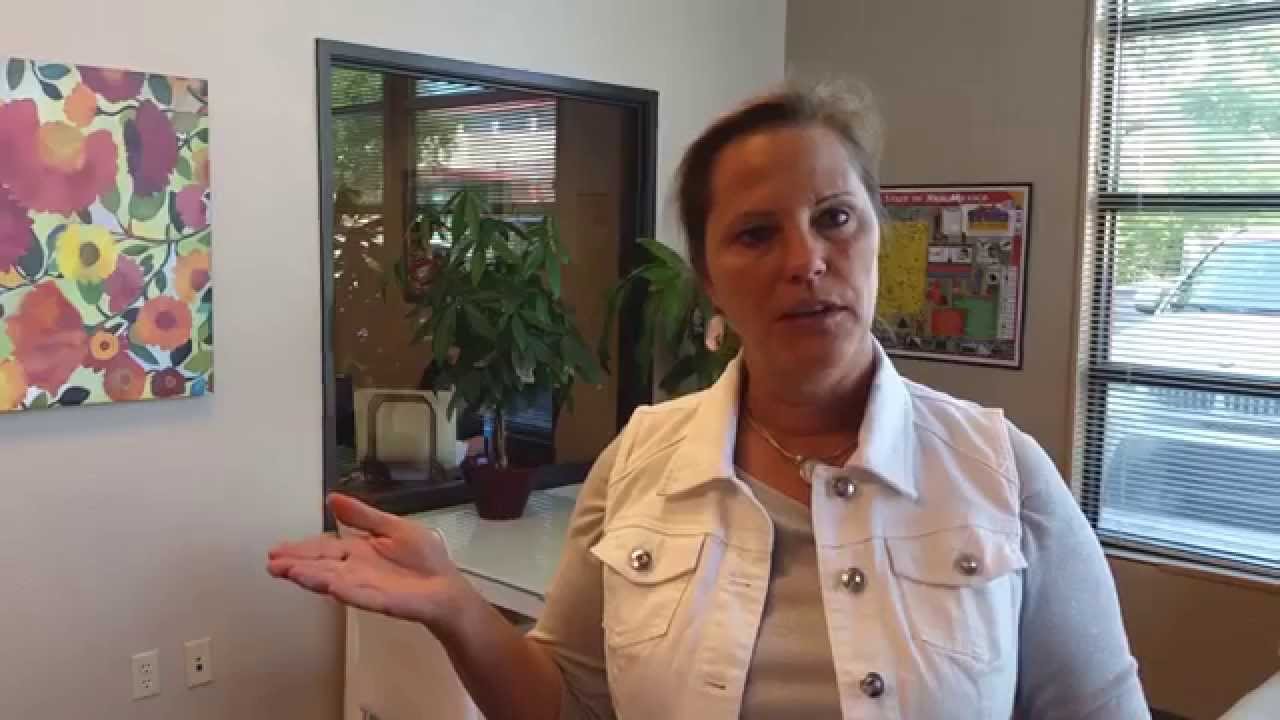 Albuquerque Real Estate Agent: How to pay less in property taxes - YouTube