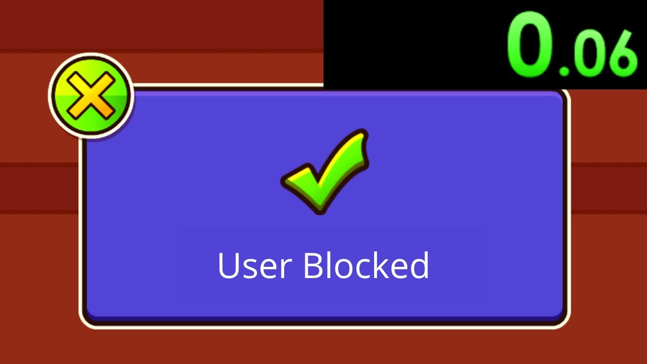 69 DUMBEST Things Done in Geometry Dash - YouTube