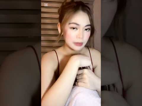 My Night routine #beauty #tips #yawmi #dance #subscribe 