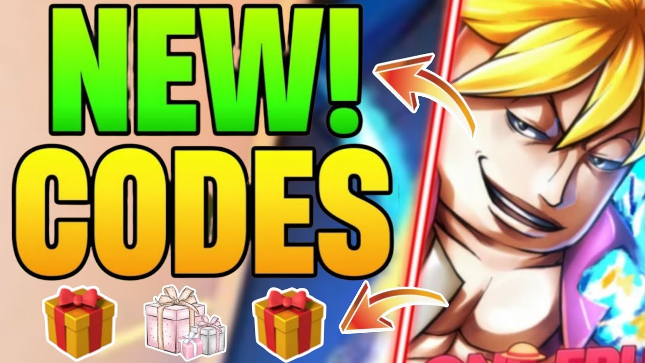 🎩 Venom Awk Update 🎩 ONE FRUIT SIMULATOR CODES - ROBLOX ONE FRUIT ...