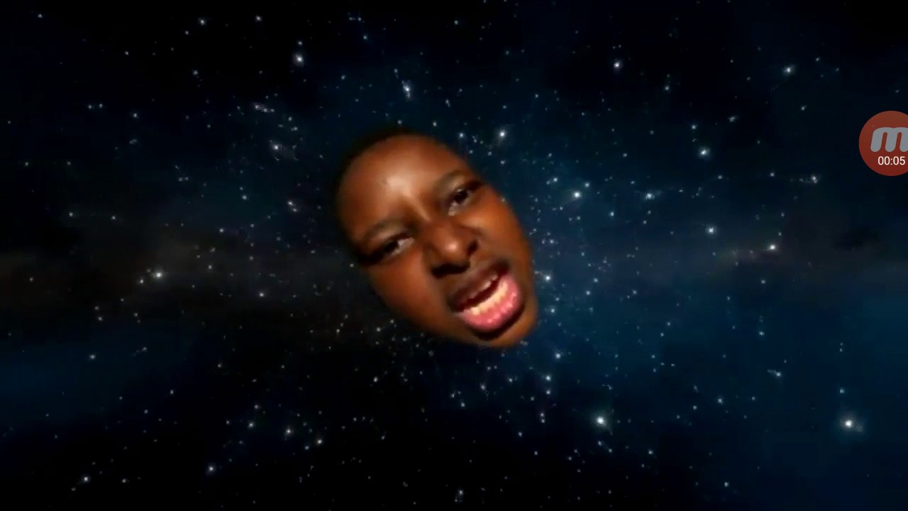 Real my longest yeah boiii shooting Stars with music - YouTube
