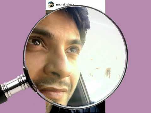 Mishal Raheja...  tu meri manjil