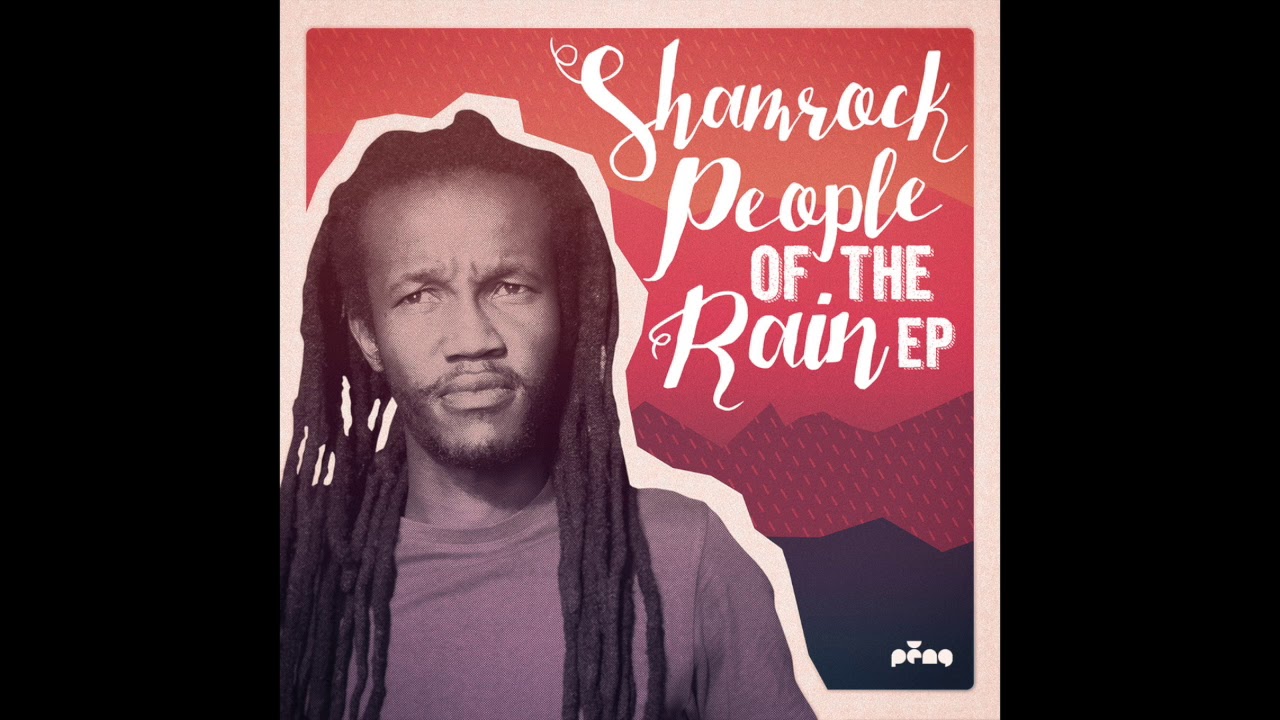 Watch - Shamrock - YouTube