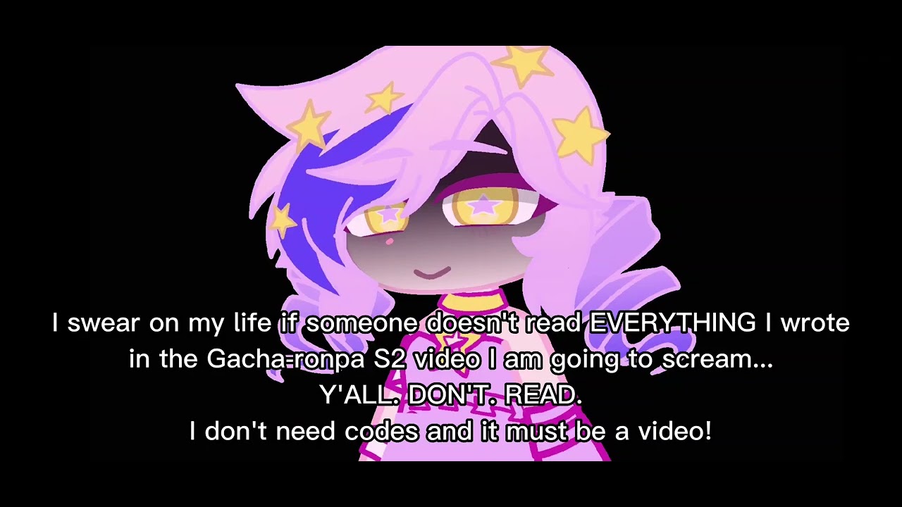 *SCREAMS INTERNALLY* - YouTube